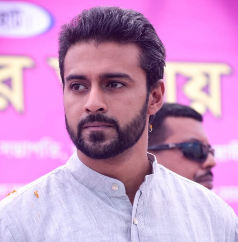 sheikh helal uddin son Archives – Fact Sider