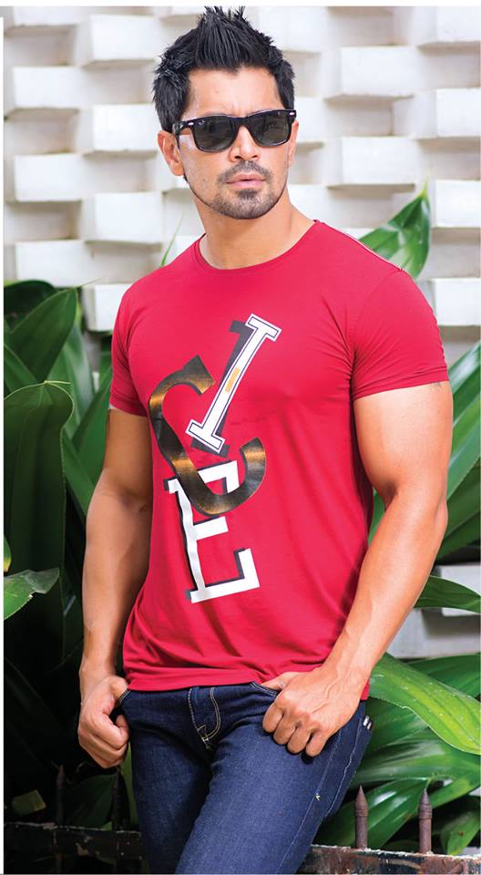 ABM Sumon Bio, Facts, Family, Photos and Carrier | Fact Sider