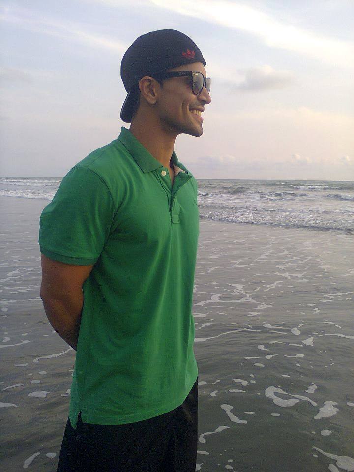 ABM Sumon Bio, Facts, Family, Photos and Carrier | Fact Sider