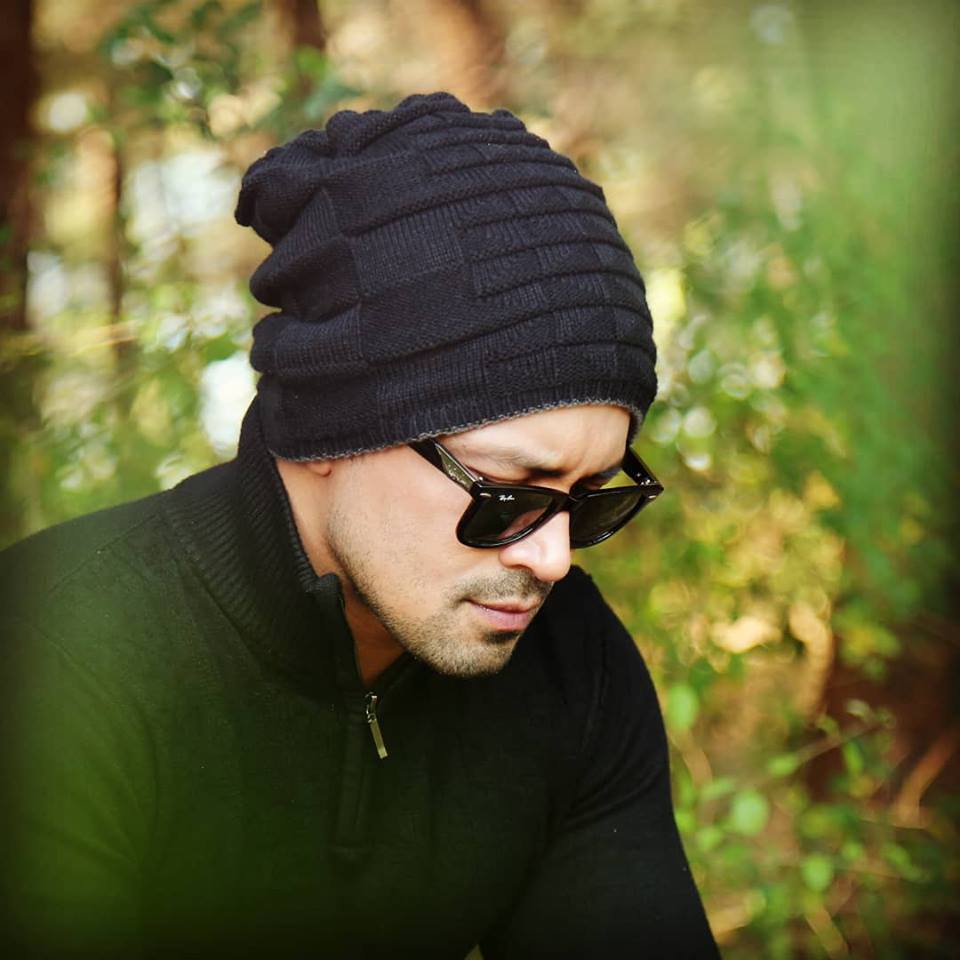 ABM Sumon Bio, Facts, Family, Photos and Carrier | Fact Sider