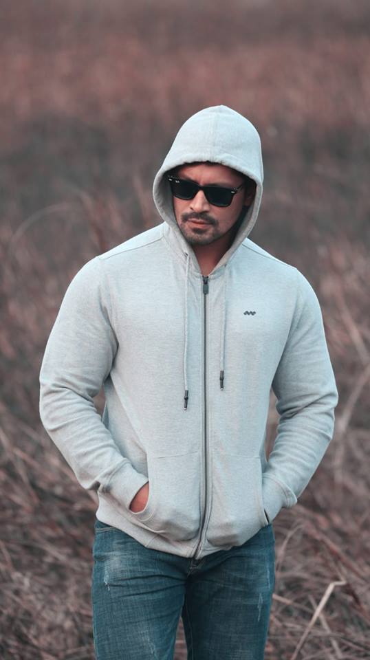 ABM Sumon Bio, Facts, Family, Photos and Carrier | Fact Sider