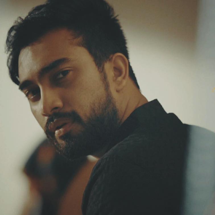 Farhan Ahmed Jovan Bio, Facts, Family, Photos and Carrier | Fact Sider