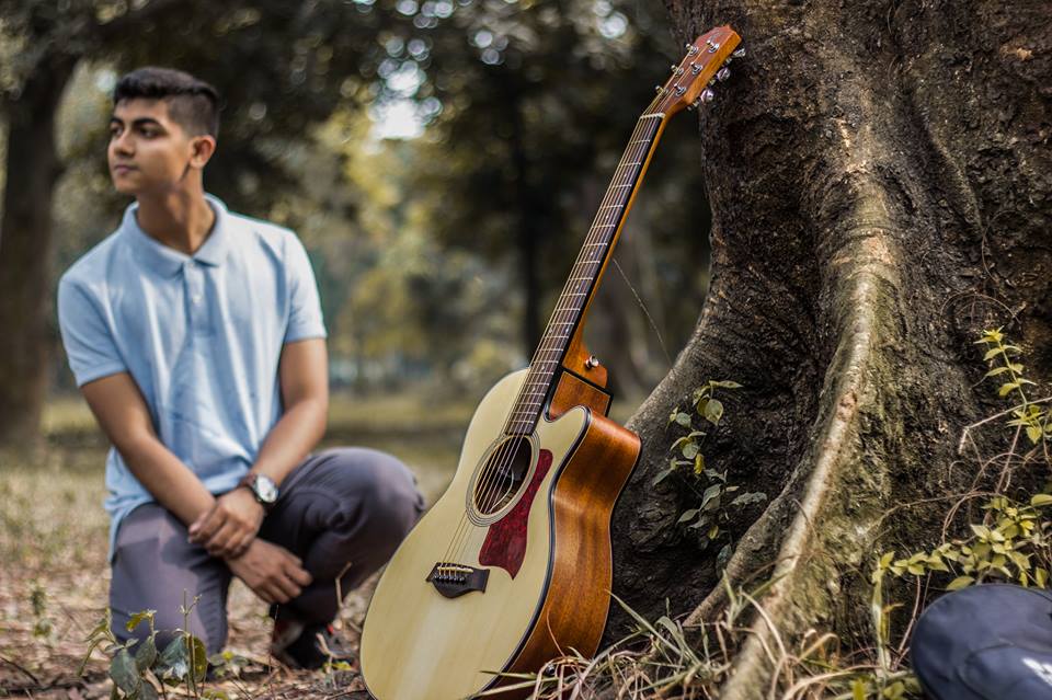 Mahtim Shakib Bio, Facts, Family, Photos and Carrier | Fact Sider