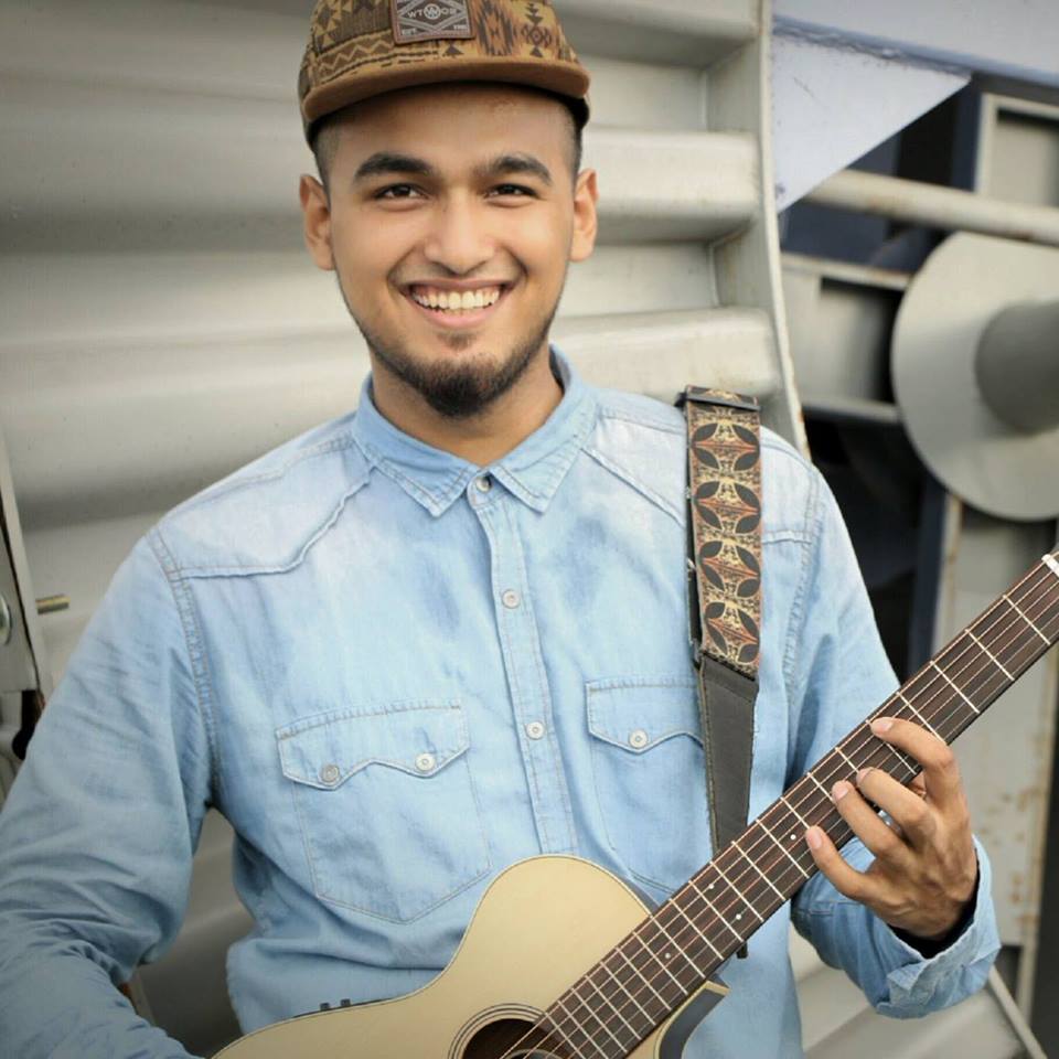 Mainul Ahsan Noble Bio, Facts, Family, Photos and Carrier | Fact Sider