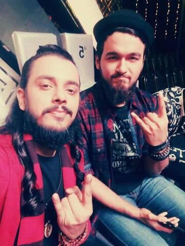 Mainul Ahsan Noble Bio, Facts, Family, Photos and Carrier | Fact Sider