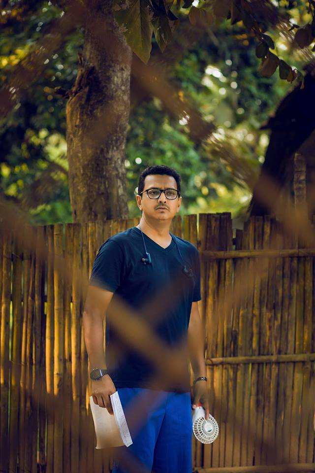 Sagar Jahan Bio, Facts, Family, Photos and Carrier | Fact Sider