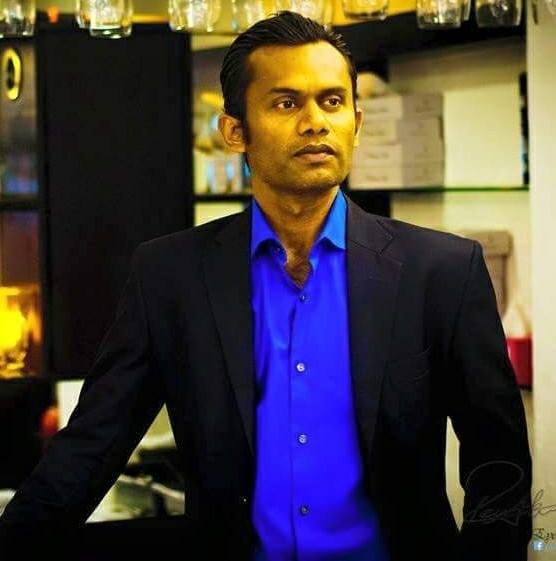 Solaiman Shukhon Bio, Facts, Family, Photos and Carrier | Fact Sider