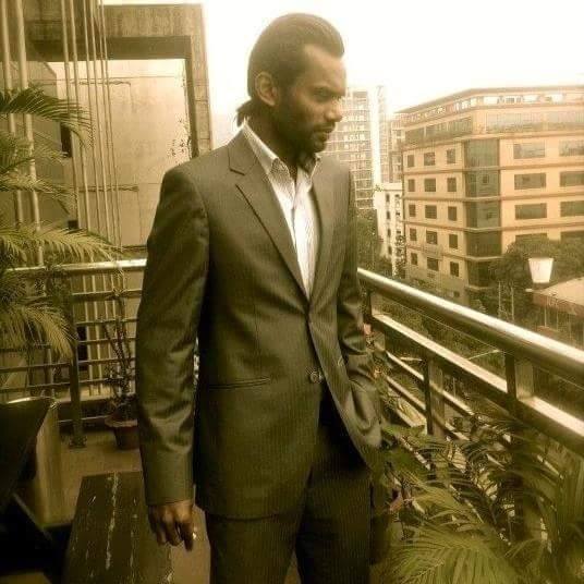 Solaiman Shukhon Bio, Facts, Family, Photos and Carrier | Fact Sider