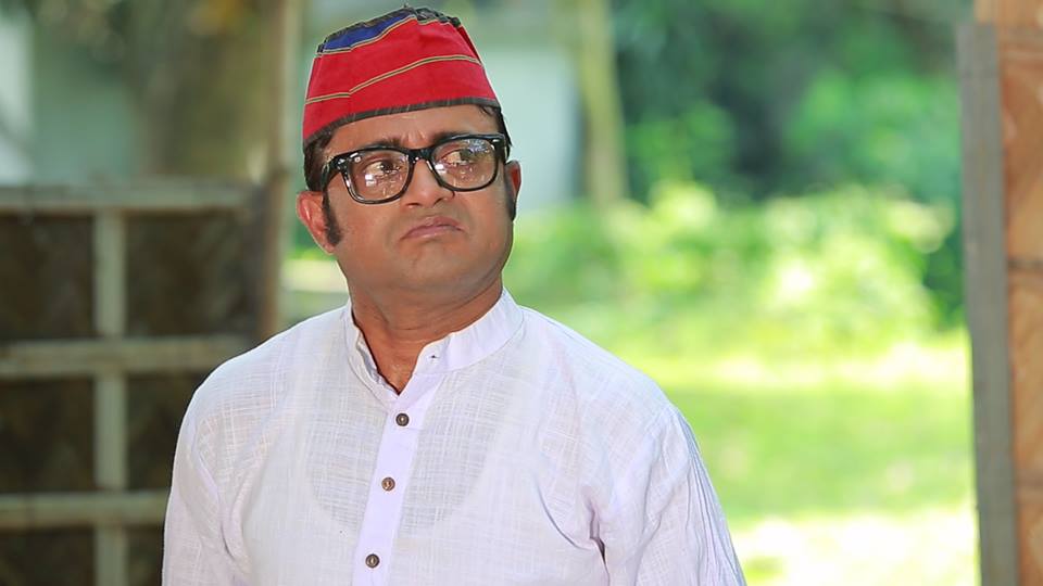 A K M Hasan Bio, Facts, Family, Photos and Carrier | Fact Sider