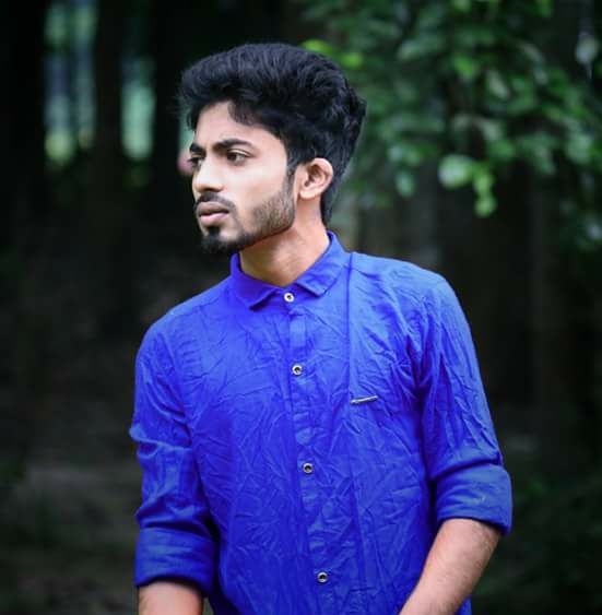 Arman Alif Bio, Facts, Family, Photos and Carrier | Fact Sider