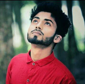 Arman Alif Bio, Facts, Family, Photos and Carrier | Fact Sider