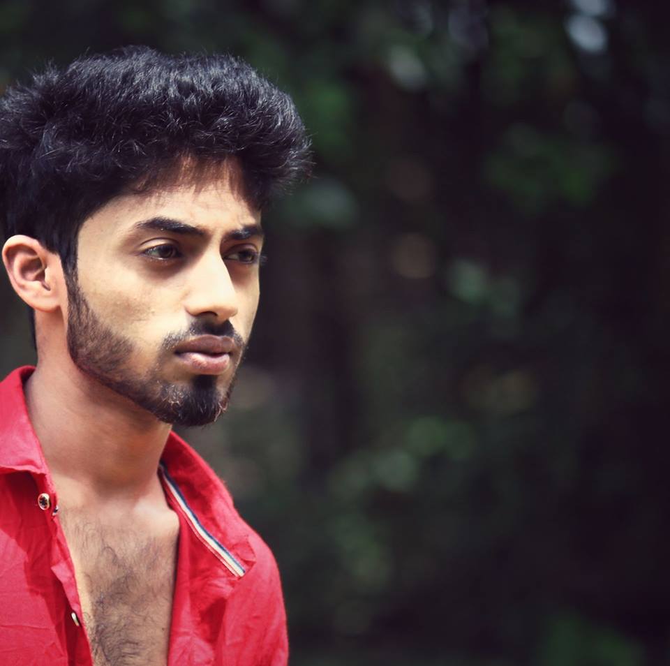 Arman Alif Bio, Facts, Family, Photos and Carrier | Fact Sider