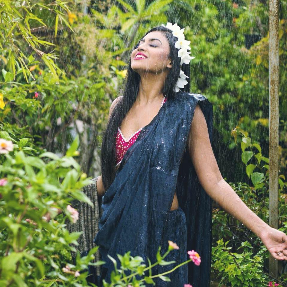 Meghla Mukta Bio, Facts, Family, Photos and Carrier | Fact Sider