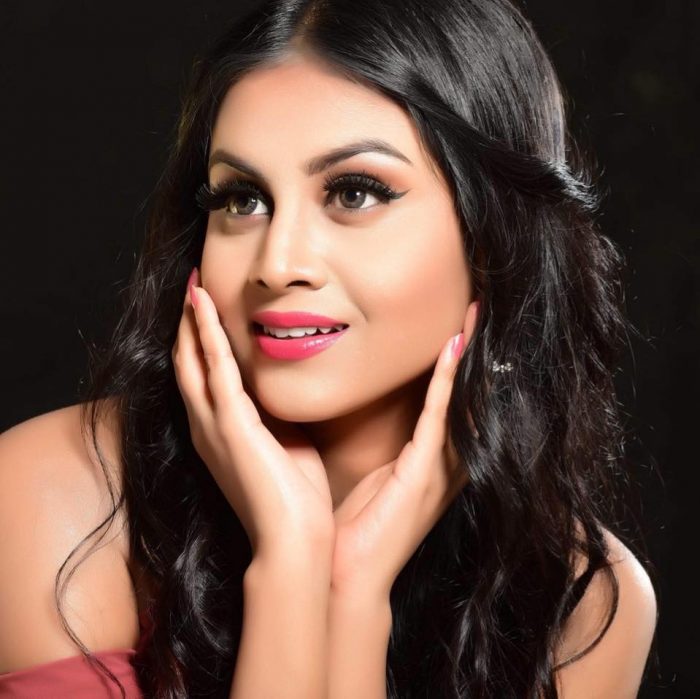 Meghla Mukta Bio, Facts, Family, Photos and Carrier | Fact Sider