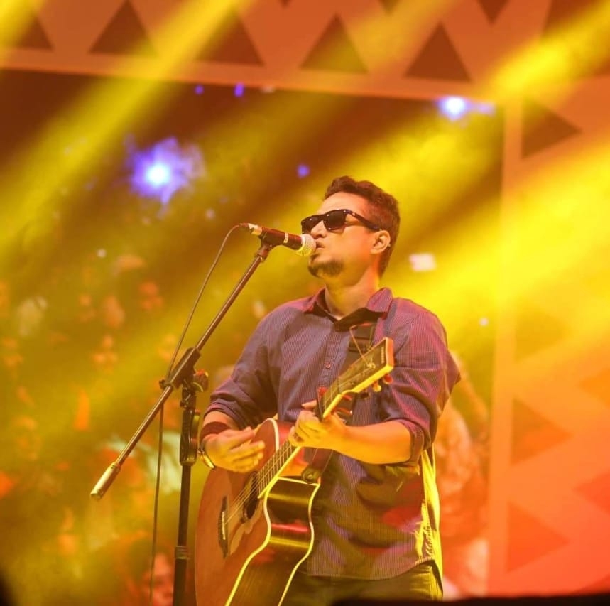 Zunayed Evan Bio, Facts, Family, Photos and Carrier | Fact Sider