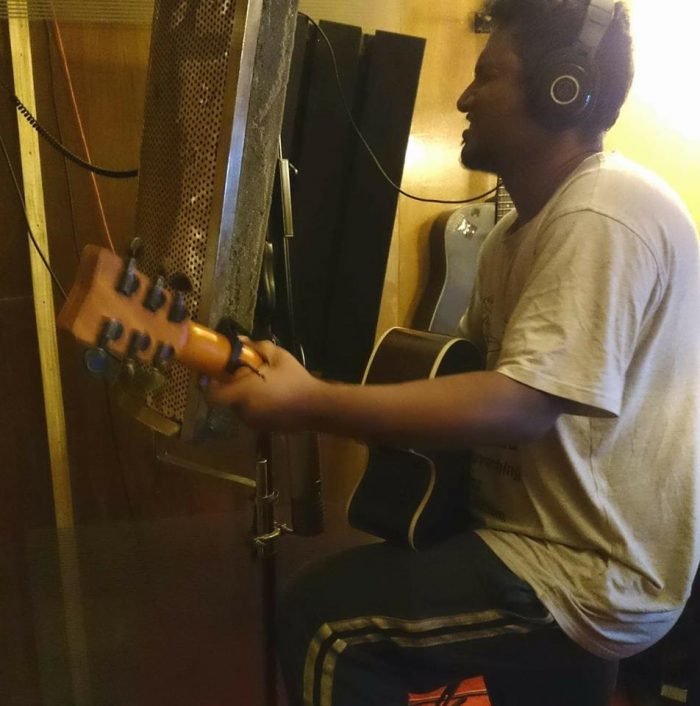 Zunayed Evan Bio, Facts, Family, Photos and Carrier | Fact Sider