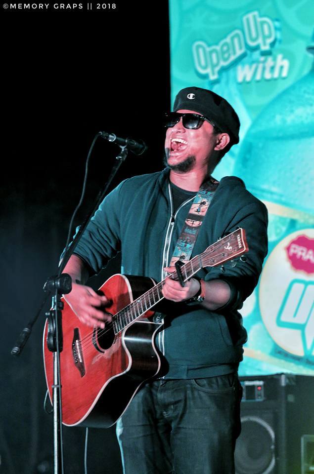 Zunayed Evan Bio, Facts, Family, Photos and Carrier | Fact Sider