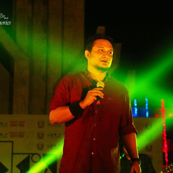 Zunayed Evan Bio, Facts, Family, Photos and Carrier | Fact Sider